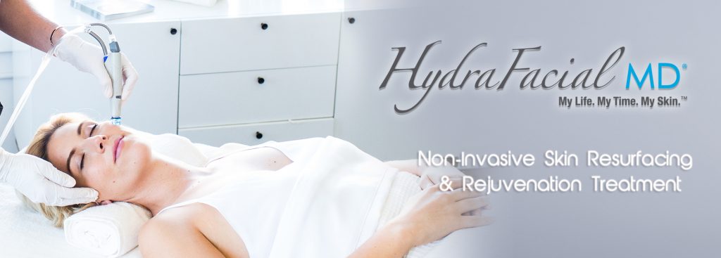 VIP Aesthetics - Fort Lauderdale, FL | Where health meets beauty